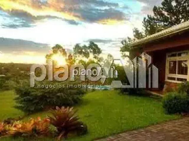 Casa / Sobrado em Condomínio para Venda em Gravataí/RS Vila Imperial 2 Quartos