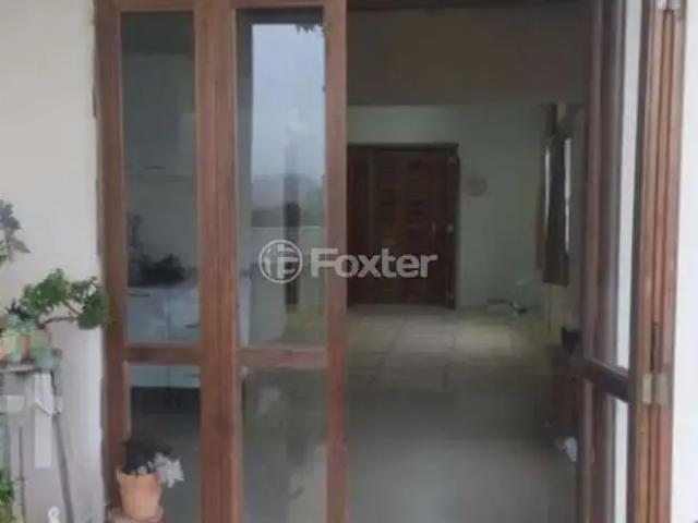 Casa / Sobrado em Condomínio para Venda em Gravataí/RS Vila Imperial 3 Quartos