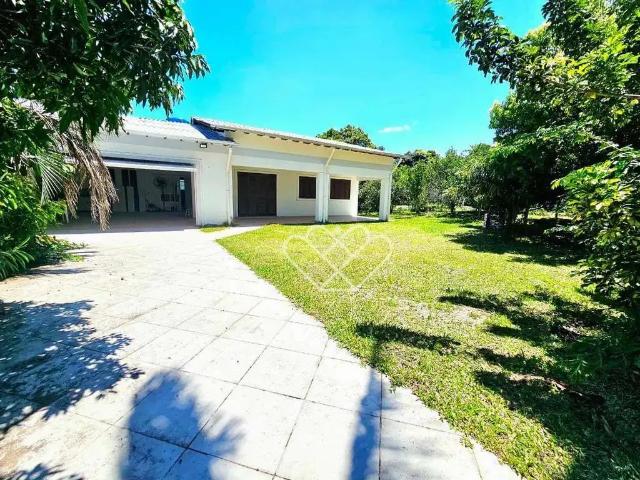 Casa / Sobrado em Condomínio para Venda em Gravataí/RS Vila Imperial 3 Quartos