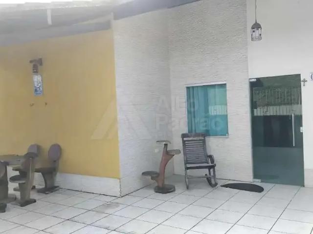 Casa / Sobrado em Condomínio para Venda em Gravatá/PE Alpes Suiços 3 Quartos