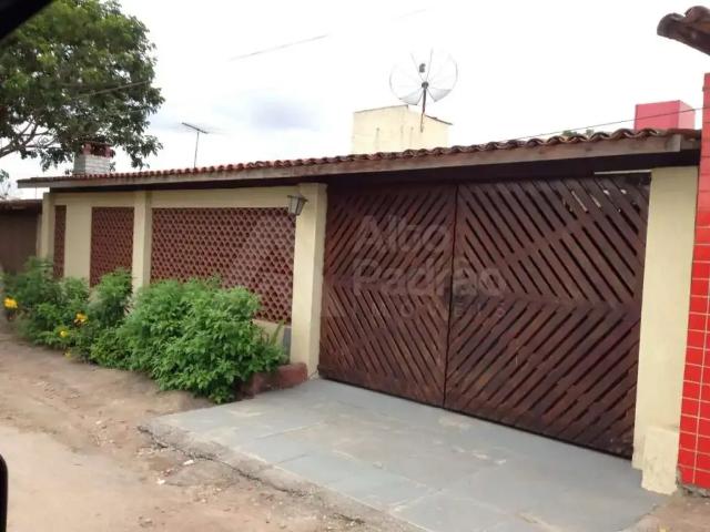Casa / Sobrado em Condomínio para Venda em Gravatá/PE Alpes Suiços 4 Quartos