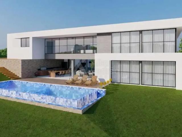 Casa / Sobrado em Condomínio para Venda em Gravatá/PE Alpes Suiços 5 Quartos