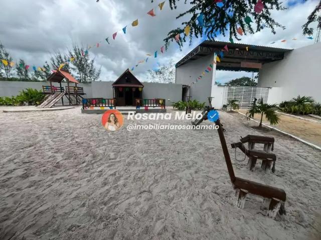 Casa / Sobrado em Condomínio para Venda em Gravatá/PE Bairro Novo 4 Quartos