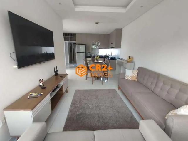 Casa / Sobrado em Condomínio para Venda em Gravatá/PE Bairro Novo 3 Quartos