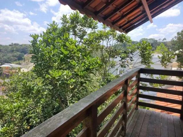 Casa / Sobrado em Condomínio para Venda em Gravatá/PE Cruzeiro 4 Quartos