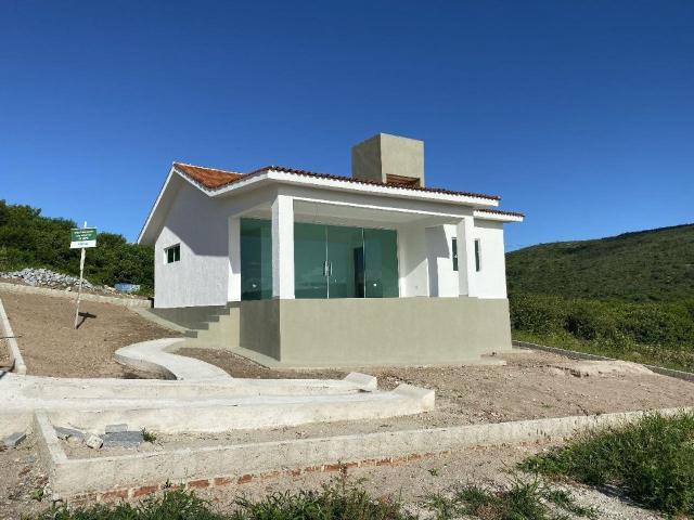 Casa / Sobrado em Condomínio para Venda em Gravatá/PE Cruzeiro 3 Quartos