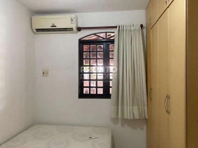 Casa / Sobrado em Condomínio para Venda em Gravatá/PE Gravatá Centro 3 Quartos