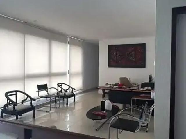 Casa / Sobrado em Condomínio para Venda em Gravatá/PE Novo Gravatá 6 Quartos