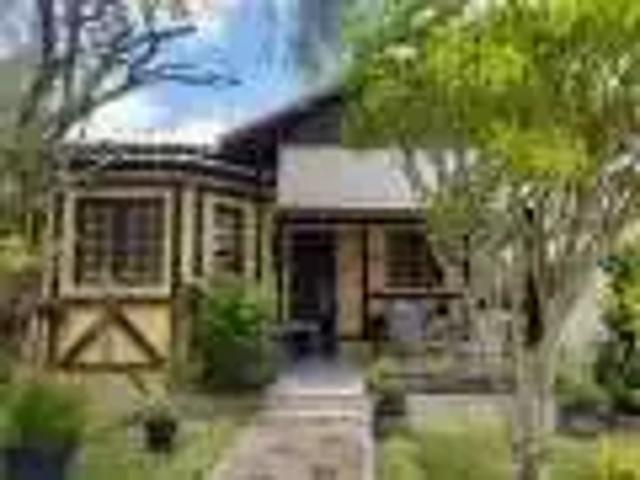 Casa / Sobrado em Condomínio para Venda em Gravatá/PE Porta Florada 3 Quartos