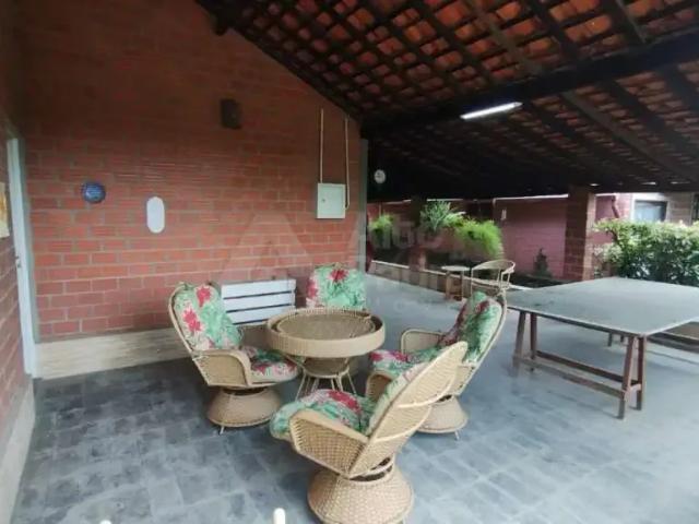 Casa / Sobrado em Condomínio para Venda em Gravatá/PE Porta Florada 3 Quartos
