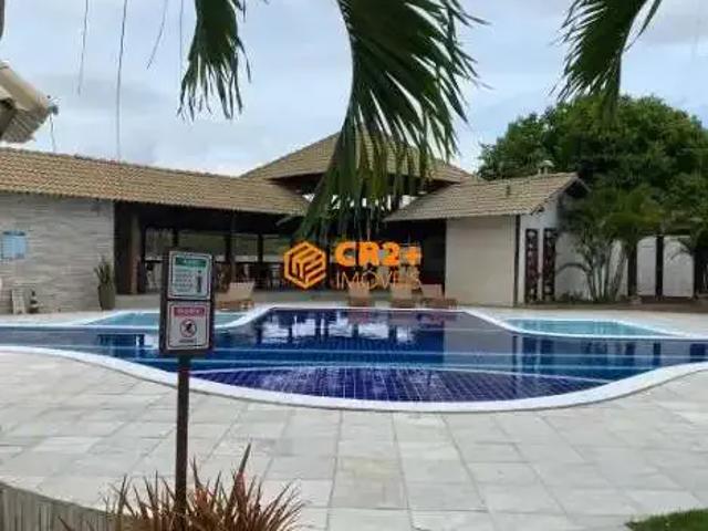 Casa / Sobrado em Condomínio para Venda em Gravatá/PE Prado 4 Quartos