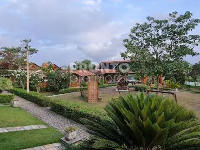 Casa / Sobrado em Condomínio para Venda em Gravatá/PE Prado 4 Quartos