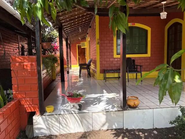 Casa / Sobrado em Condomínio para Venda em Gravatá/PE Prado 5 Quartos