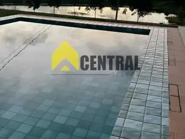 Casa / Sobrado em Condomínio para Venda em Gravatá/PE Prado 5 Quartos