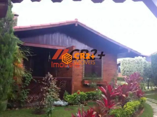 Casa / Sobrado em Condomínio para Venda em Gravatá/PE Prado 2 Quartos