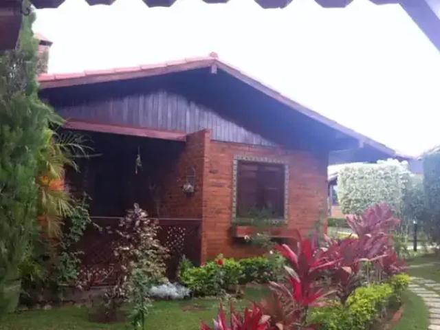 Casa / Sobrado em Condomínio para Venda em Gravatá/PE Prado 2 Quartos