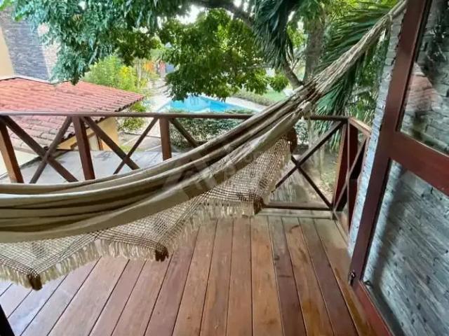 Casa / Sobrado em Condomínio para Venda em Gravatá/PE Prado 2 Quartos