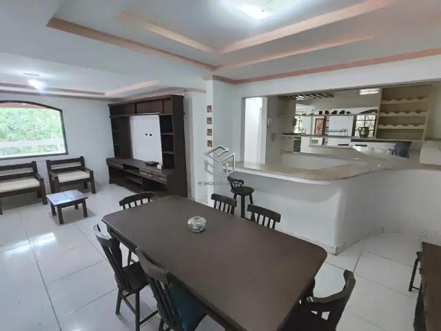 Casa / Sobrado em Condomínio para Venda em Gravatá/PE Prado 3 Quartos