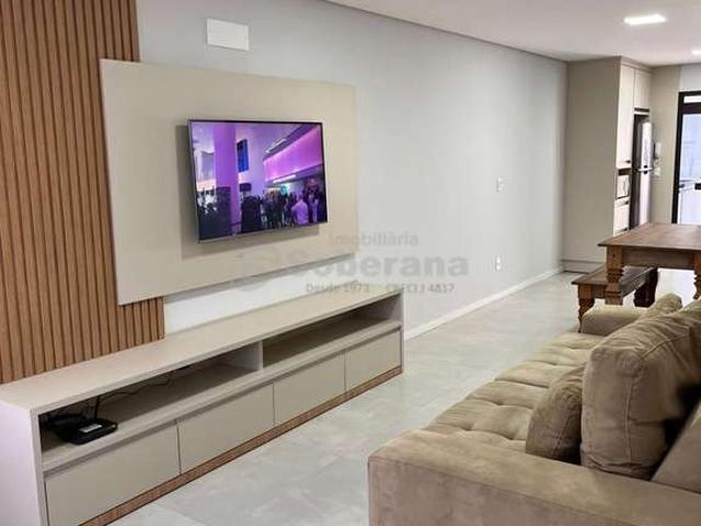 Casa / Sobrado em Condomínio para Venda em Holambra/SP Jardim Holanda 2 Quartos