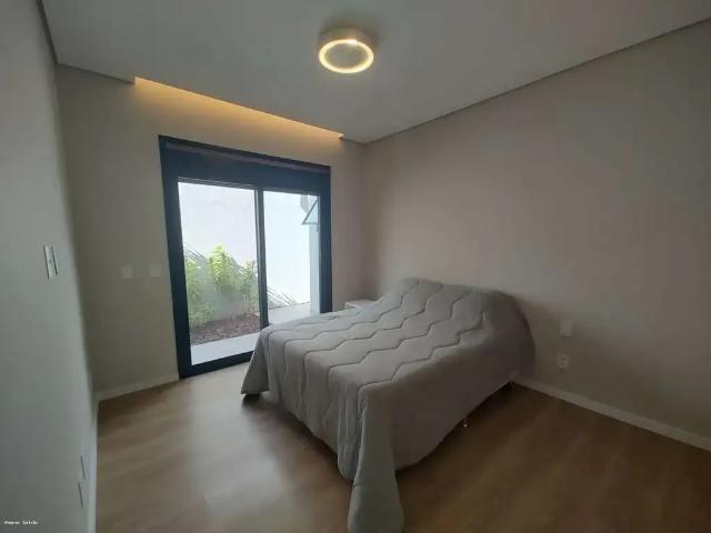 Casa / Sobrado em Condomínio para Venda em Holambra/SP Secção A 3 Quartos