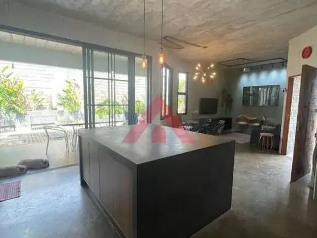 Casa / Sobrado em Condomínio para Venda em Hortolândia/SP Jardim Golden Park Residence 3 Quartos