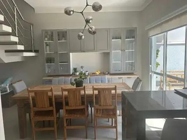 Casa / Sobrado em Condomínio para Venda em Hortolândia/SP Jardim Golden Park Residence 3 Quartos