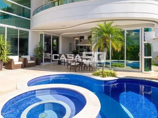 Casa / Sobrado em Condomínio para Venda em Hortolândia/SP Jardim Green Park Residence 3 Quartos