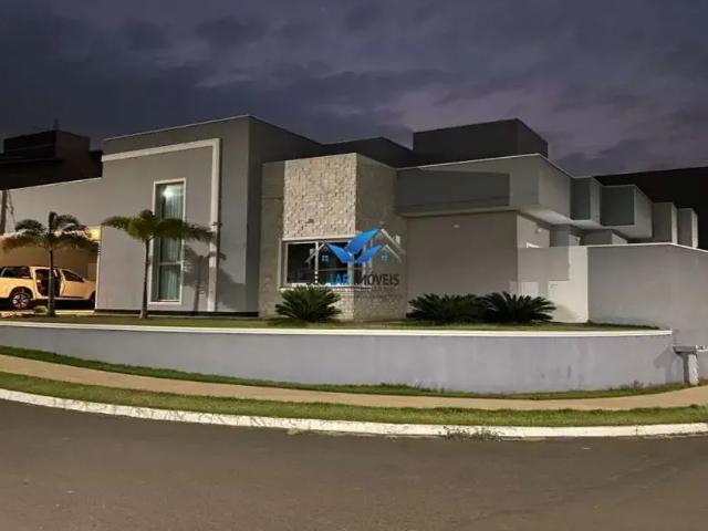 Casa / Sobrado em Condomínio para Venda em Hortolândia/SP Jardim Green Park Residence 3 Quartos
