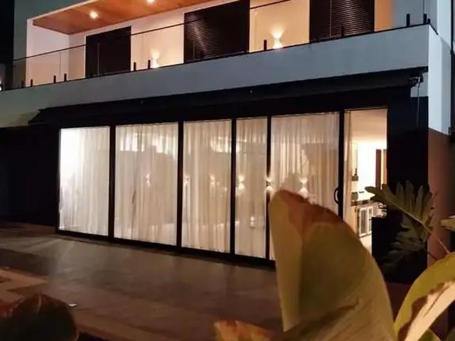 Casa / Sobrado em Condomínio para Venda em Hortolândia/SP Jardim Green Park Residence 3 Quartos