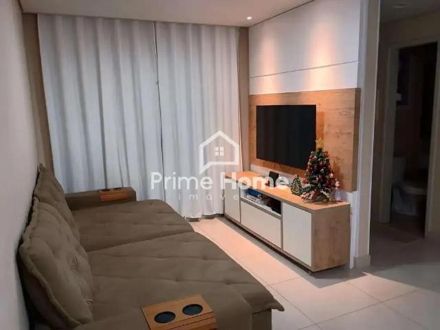 Casa / Sobrado em Condomínio para Venda em Hortolândia/SP Jardim Interlagos 3 Quartos