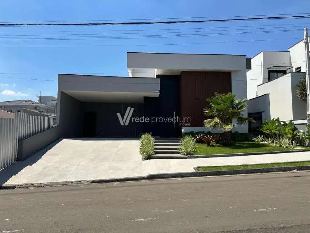 Casa / Sobrado em Condomínio para Venda em Hortolândia/SP Jardim Santa Rita de Cássia 3 Quartos