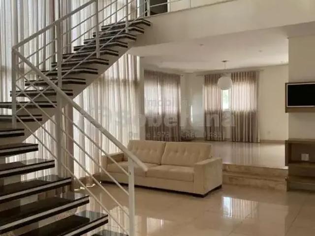 Casa / Sobrado em Condomínio para Venda em Hortolândia/SP Jardim Santa Rita de Cássia 3 Quartos