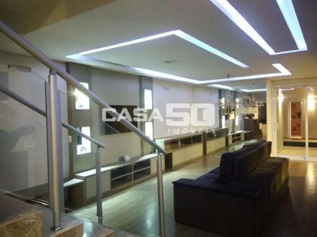 Casa / Sobrado em Condomínio para Venda em Hortolândia/SP Parque Olívio Franceschini 3 Quartos