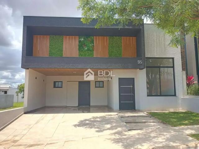 Casa / Sobrado em Condomínio para Venda em Hortolândia/SP Parque Olívio Franceschini 3 Quartos