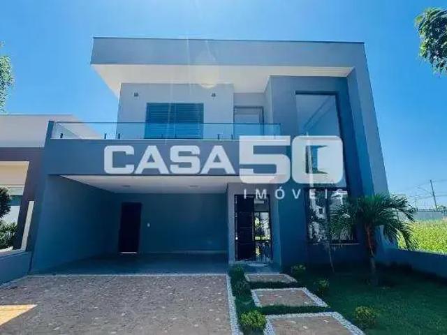 Casa / Sobrado em Condomínio para Venda em Hortolândia/SP Parque Olívio Franceschini 3 Quartos