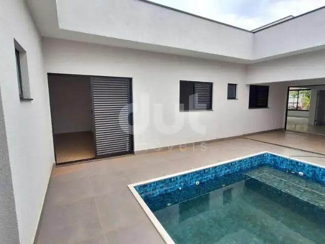 Casa / Sobrado em Condomínio para Venda em Hortolândia/SP Parque Olívio Franceschini 3 Quartos