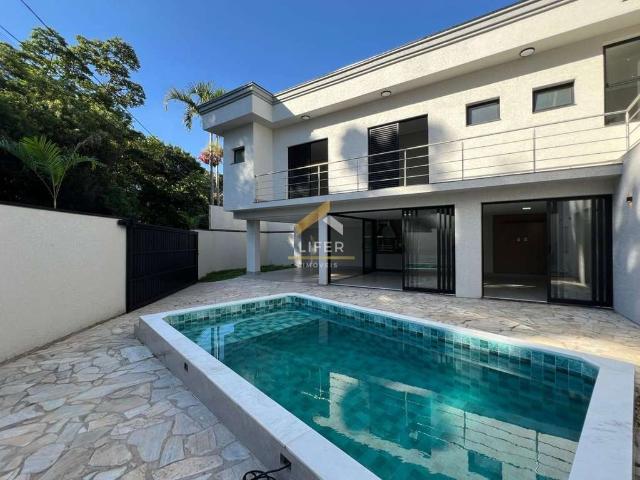 Casa / Sobrado em Condomínio para Venda em Hortolândia/SP Parque Ortolândia 3 Quartos