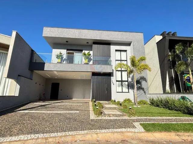 Casa / Sobrado em Condomínio para Venda em Hortolândia/SP Parque Ortolândia 4 Quartos