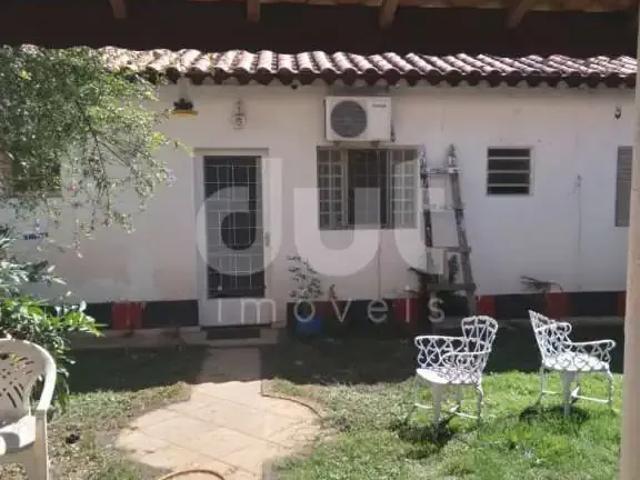 Casa / Sobrado em Condomínio para Venda em Hortolândia/SP Parque Ortolândia 4 Quartos