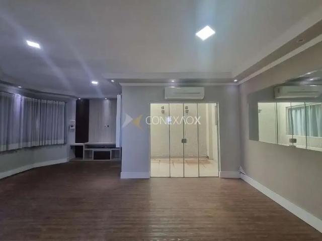 Casa / Sobrado em Condomínio para Venda em Hortolândia/SP Residencial Jardim de Mônaco 3 Quartos