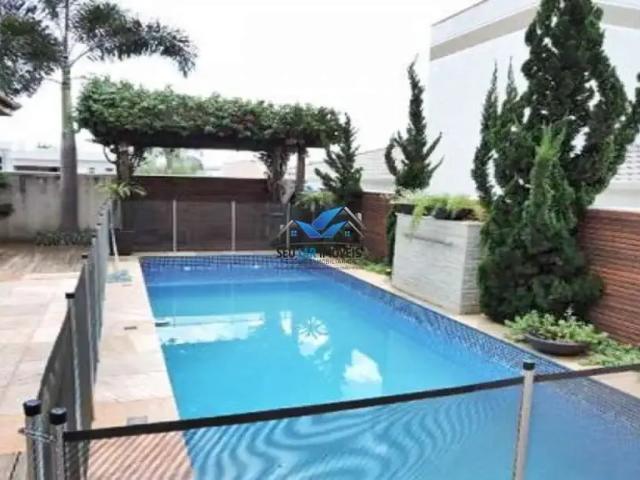 Casa / Sobrado em Condomínio para Venda em Hortolândia/SP Residencial Jardim de Mônaco 3 Quartos