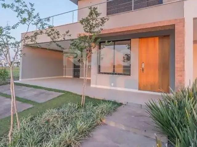 Casa / Sobrado em Condomínio para Venda em Hortolândia/SP Vila Real 3 Quartos