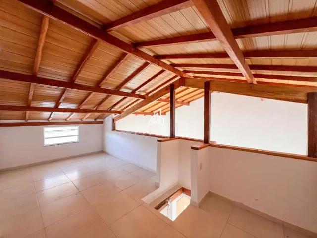 Casa / Sobrado em Condomínio para Venda em Itanhaém/SP Cibratel II 2 Quartos