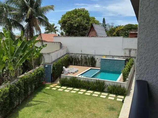 Casa / Sobrado em Condomínio para Venda em Itanhaém/SP Bopiranga 2 Quartos