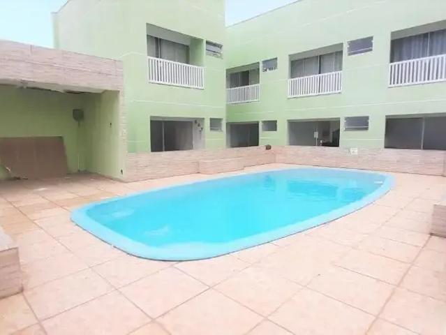 Casa / Sobrado em Condomínio para Venda em Itanhaém/SP Gaivota Praia 2 Quartos