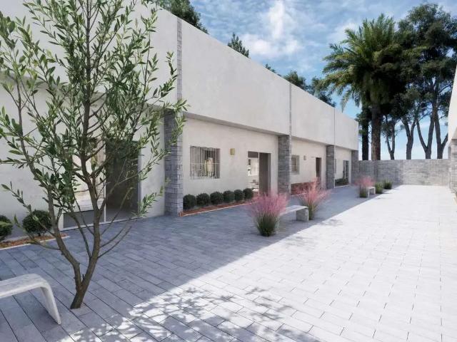 Casa / Sobrado em Condomínio para Venda em Itanhaém/SP Gaivota Praia 2 Quartos