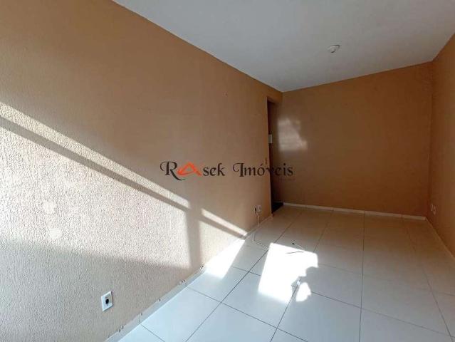 Casa / Sobrado em Condomínio para Venda em Itanhaém/SP Jardim Oásis 2 Quartos