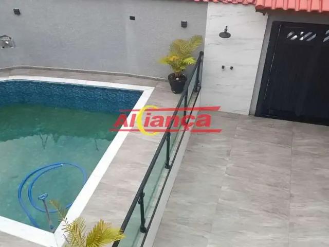 Casa / Sobrado em Condomínio para Venda em Itanhaém/SP Jardim das Palmeiras 2 Quartos