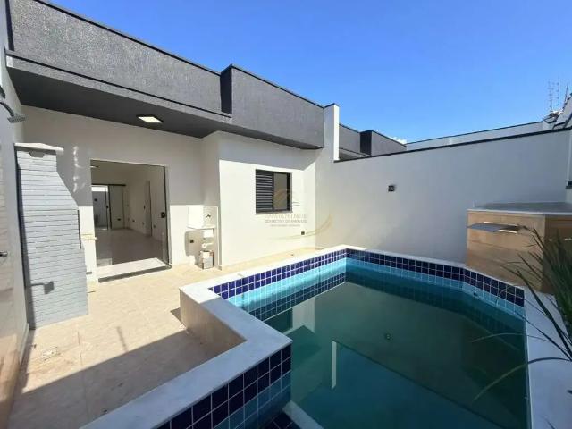 Casa / Sobrado em Condomínio para Venda em Itanhaém/SP Jardim Regina 2 Quartos