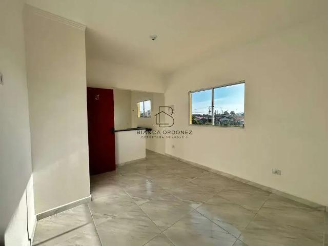 Casa / Sobrado em Condomínio para Venda em Itanhaém/SP Nova Itanhaém 2 Quartos